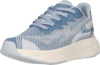 ENDURANCE Sneaker