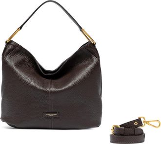 Gianni Chiarini NATASHA