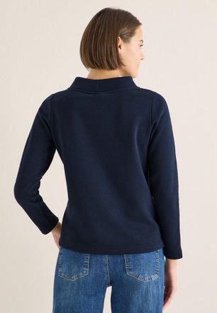 Cecil Sweatshirt soft