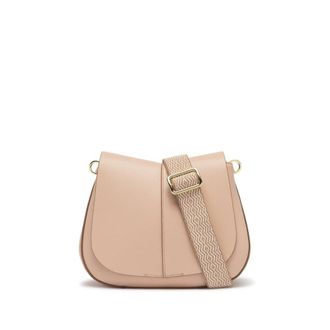 Gianni Chiarini Damen, Taschen, Rosa, ONE SIZEGr&ouml;&szlig;e