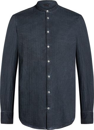 Massimo Alba TOPS - Hemden auf YOOX.COM