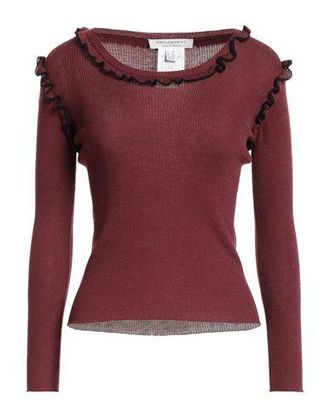 Philosophy di Lorenzo Serafini MAILLE - Pullover sur YOOX.COM