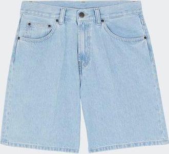 Carhartt Work in Progress Short - Taille 26
