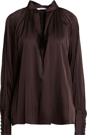Caractere TOPS - Tops auf YOOX.COM