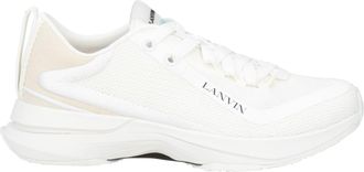 Lanvin SCHUHE - Sneakers auf YOOX.COM