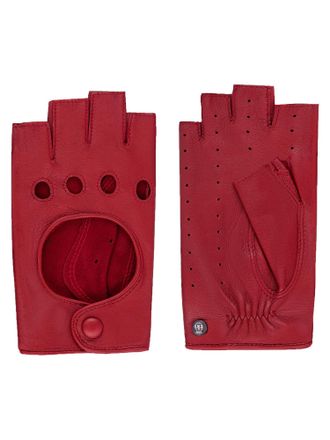 Roeckl Lederhandschuhe FLORENZ AUTOFAHRER