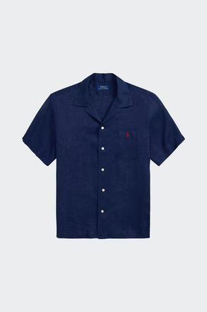 Polo Ralph Lauren Chemise - Taille XL