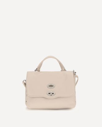 Zanellato Baby Postina Daily Handbag Female UNI