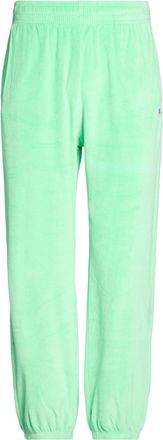 Champion HOSEN & R&Ouml;CKE - Hosen auf YOOX.COM