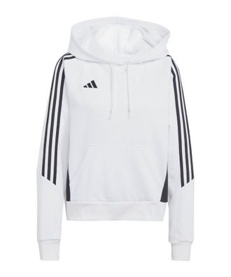 adidas Performance Sweater adidas Performance Tiro 24 Hoody Damen Damen