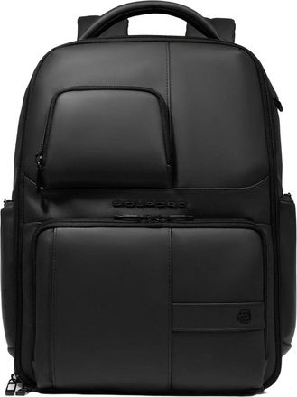 Piquadro Rucksack