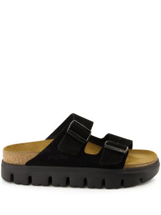 Birkenstock Sandales Arizona