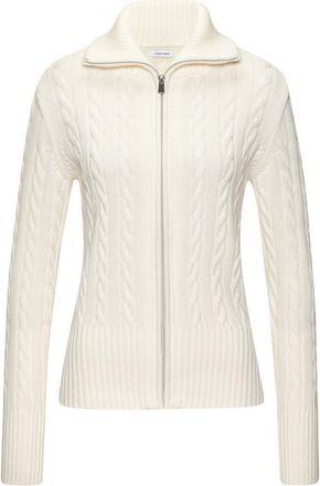 Lascana Strickjacke