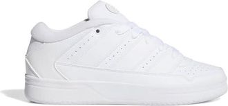 adidas Turnaround Trainers EU 44 2/3
