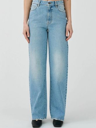 IVY Copenhagen Jeans IVY-Mia