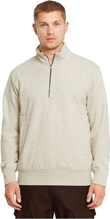 G-Star Nifous Half Zip sw