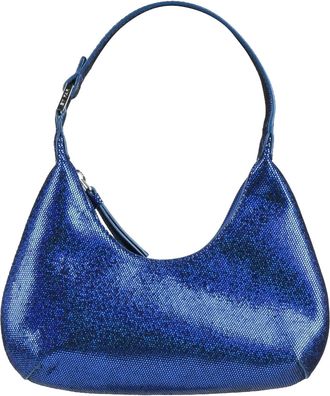 by FAR TASCHEN - Handtaschen auf YOOX.COM