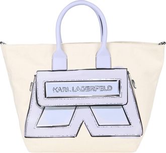 Karl Lagerfeld TASCHEN - Handtaschen auf YOOX.COM