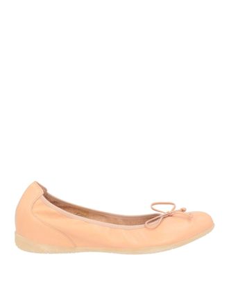 Wonders SCHUHE - Ballerinas auf YOOX.COM