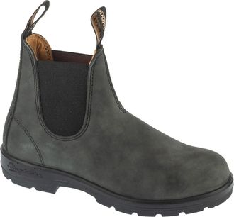 Blundstone Chelsea Boots