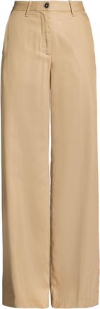 Nine In The Morning HOSEN & R&Ouml;CKE - Hosen auf YOOX.COM