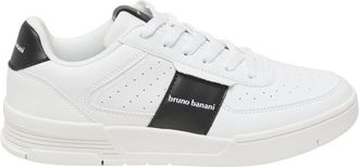 Bruno Banani Sneaker Sin