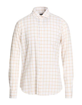 SAVILE ROW TOPS - Hemden auf YOOX.COM