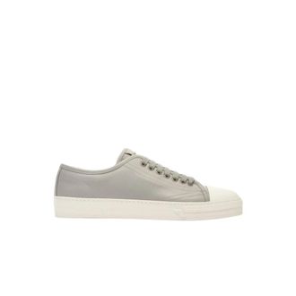 Scarosso Ambrogio Sneakers - - Shoes - Herren - Grau - 39 EU