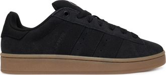 adidas Sneakers adidas Campus 00S IH4090 Schwarz
