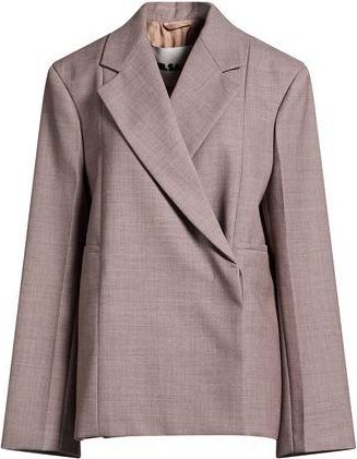 Jil Sander Ensembles et coordonn&eacute;s - Blazers sur YOOX.COM
