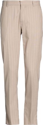 Daniele Alessandrini HOSEN & R&Ouml;CKE - Hosen auf YOOX.COM