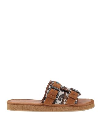 Haani SCHUHE - Sandalen auf YOOX.COM