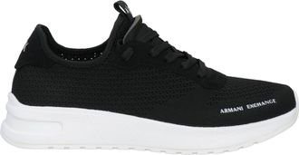 A|X Armani Exchange SCHUHE - Sneakers auf YOOX.COM