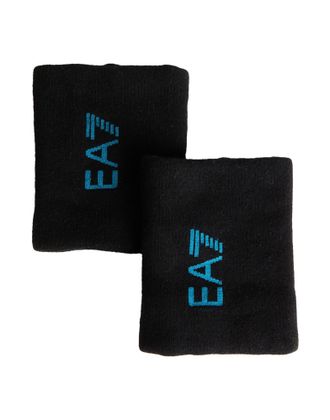 Emporio Armani ACCESSOIRES - Sportartikel auf YOOX.COM