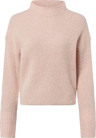 OPUS Pullover Priefe