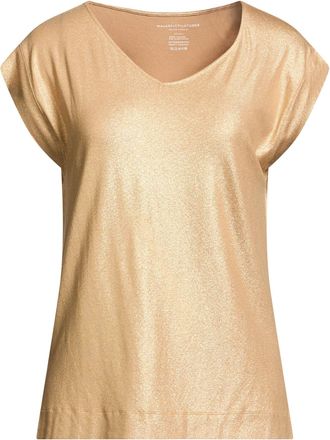 Majestic Filatures TOPS - T-shirts auf YOOX.COM