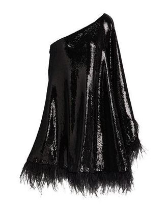 By Malina ROBES - Robes courtes sur YOOX.COM