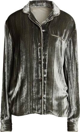 Drumohr TOPS - Hemden auf YOOX.COM