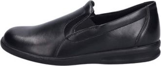 Josef Seibel Hausschuh BELFORT 88