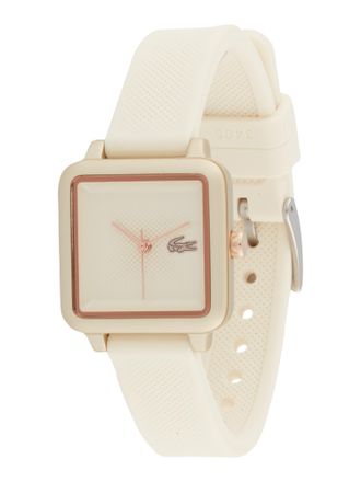 Lacoste Uhr 12.12 FLOW