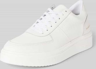 Steve Madden Sneaker mit Schn&uuml;rverschluss Modell FLYNN