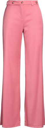 Silvian Heach HOSEN & RÖCKE - Hosen auf YOOX.COM