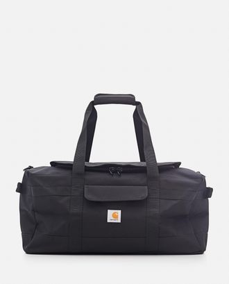 Carhartt Work in Progress Jack Duffle Tasche
