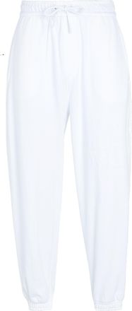 Calvin Klein HOSEN & RÖCKE - Hosen auf YOOX.COM