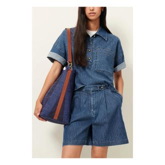 Sessun Sac Vita Mia S Sess&ugrave;n