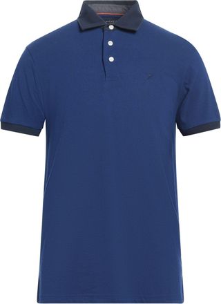 Hackett TOPS - Poloshirts auf YOOX.COM