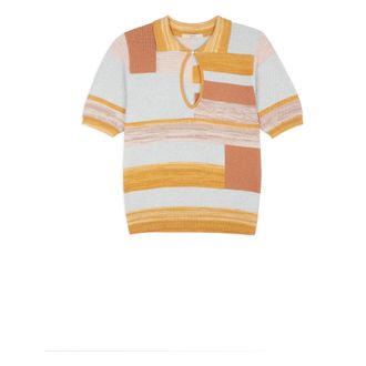 Sessun Pull Kellis Sess&ugrave;n