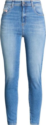 Diesel HOSEN & R&Ouml;CKE - Jeanshosen auf YOOX.COM