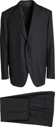 Pal Zileri ANZÜGE und CO-ORDS - Anzüge auf YOOX.COM