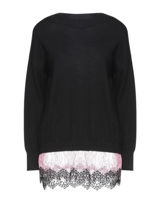 Blumarine STRICKWAREN - Pullover auf YOOX.COM